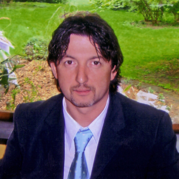 Souvenir de Salvatore